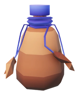 Discuss Everything About Dragon Adventures Wiki | Fandom