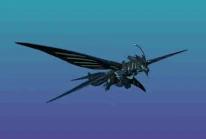 Hoarusn | Dragon Adventures Wiki | Fandom