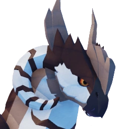 Howler | Dragon Adventures Wiki | Fandom