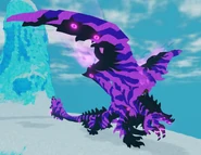 Kostragula | Dragon Adventures Wiki | Fandom