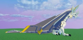 Agricos | Dragon Adventures Wiki | Fandom