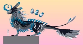 Aranga | Dragon Adventures Wiki | Fandom