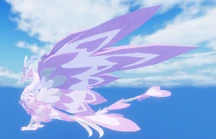 Desygual | Dragon Adventures Wiki | Fandom