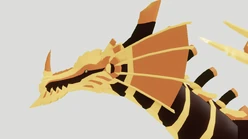 Thorkonyx | Dragon Adventures Wiki | Fandom