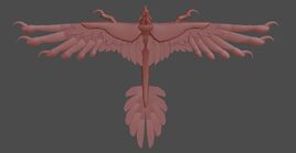 Howler | Dragon Adventures Wiki | Fandom