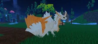 Skyrix | Dragon Adventures Wiki | Fandom