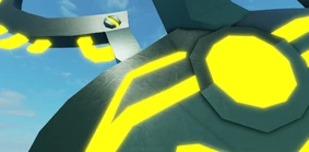 Cybernid | Dragon Adventures Wiki | Fandom