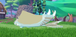 Magmip | Dragon Adventures Wiki | Fandom