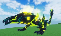 Ortarouk | Dragon Adventures Wiki | Fandom