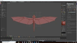 Rocirus | Dragon Adventures Wiki | Fandom