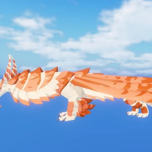 Discuss Everything About Dragon Adventures Wiki | Fandom