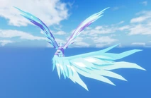 Astraeisis | Dragon Adventures Wiki | Fandom