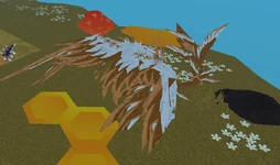 Aethereus | Dragon Adventures Wiki | Fandom