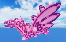 Gyngefared | Dragon Adventures Wiki | Fandom