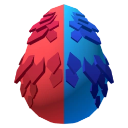 Co Hatch Egg | Dragon Adventures Wiki | Fandom