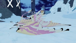 Pagulau | Dragon Adventures Wiki | Fandom