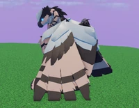 Howler | Dragon Adventures Wiki | Fandom