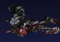 Avarakuma | Dragon Adventures Wiki | Fandom