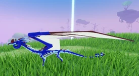 Ovicirus | Dragon Adventures Wiki | Fandom