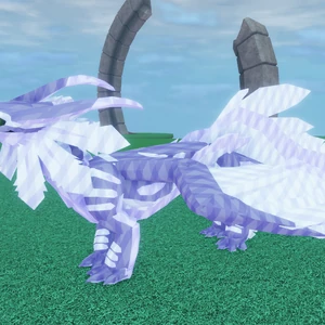 Discuss Everything About Dragon Adventures Wiki | Fandom