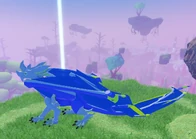 Agricos | Dragon Adventures Wiki | Fandom