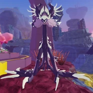 Hexalios | Dragon Adventures Wiki | Fandom