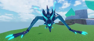 Nyxavoid | Dragon Adventures Wiki | Fandom