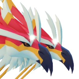 Fayrah | Dragon Adventures Wiki | Fandom