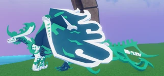 Stymelisk | Dragon Adventures Wiki | Fandom