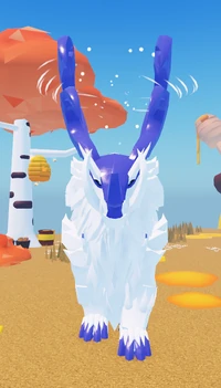 Nadaler | Dragon Adventures Wiki | Fandom