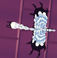 Atravanta | Dragon Adventures Wiki | Fandom