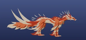 Vulpiruth | Dragon Adventures Wiki | Fandom