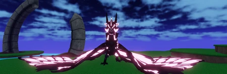 Uheailes | Dragon Adventures Wiki | Fandom