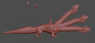 Alrenoth | Dragon Adventures Wiki | Fandom