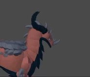 Dexyn | Dragon Adventures Wiki | Fandom