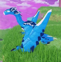 Enkylous | Dragon Adventures Wiki | Fandom