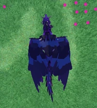 Harvitius | Dragon Adventures Wiki | Fandom