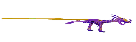 Royal Preset Potion | Dragon Adventures Wiki | Fandom