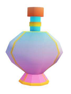 Baby Potion | Dragon Adventures Wiki | Fandom