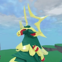 Firifeller | Dragon Adventures Wiki | Fandom