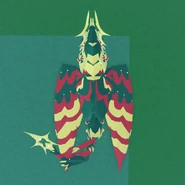 Firifeller | Dragon Adventures Wiki | Fandom