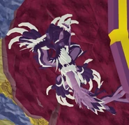 Hexalios | Dragon Adventures Wiki | Fandom