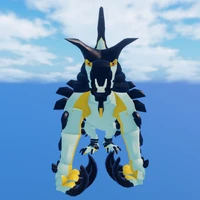 Zinthros | Dragon Adventures Wiki | Fandom