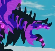 Kostragula | Dragon Adventures Wiki | Fandom
