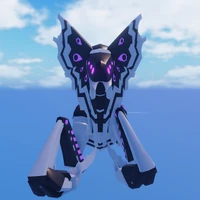 Mechanoxide | Dragon Adventures Wiki | Fandom