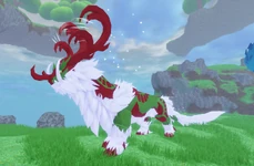 Nadaler | Dragon Adventures Wiki | Fandom