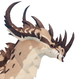 Dexyn | Dragon Adventures Wiki | Fandom