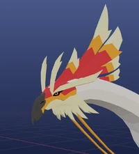 Fayrah | Dragon Adventures Wiki | Fandom