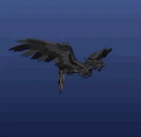 Moixaura | Dragon Adventures Wiki | Fandom