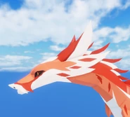 Vulpiruth | Dragon Adventures Wiki | Fandom